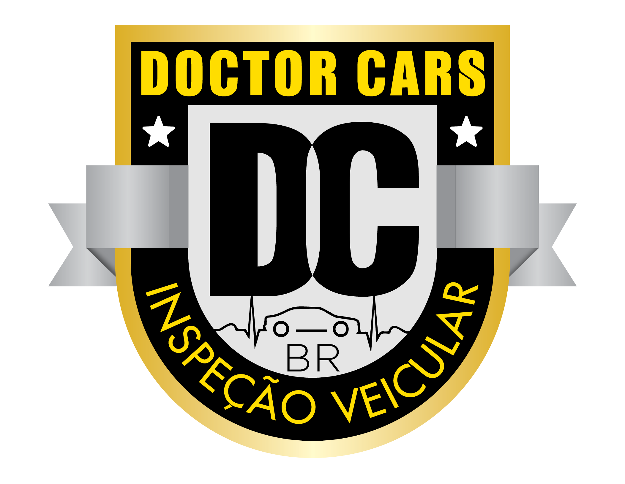 Doctor Cars - Inspeção de segurança veícular
